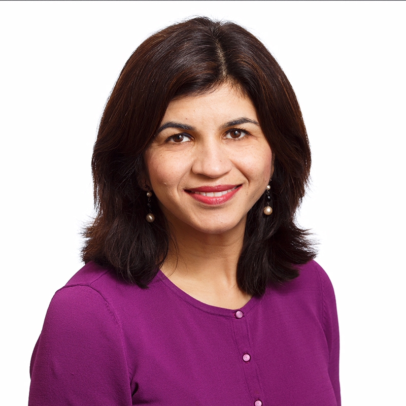 Three named to Oregon & SW Washington 2023 Woman of Impact class ...