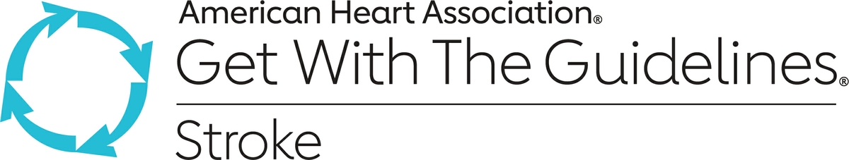 Study offers ‘compelling evidence’ for continuous stroke care improvement | American Heart ...