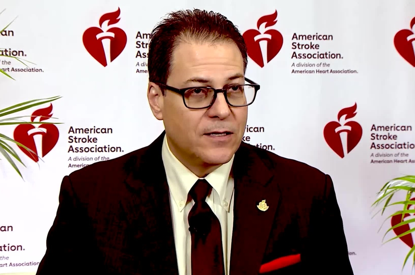 Video | Dr. Elkind - is lightheadness a cause for concern | American ...