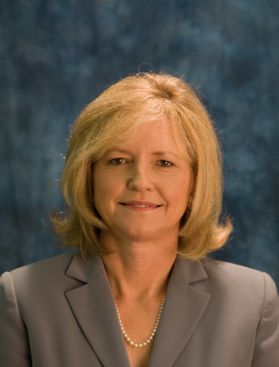 Six women leaders named to 2023 Los Angeles Woman of Impact class ...