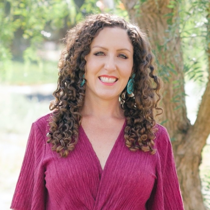 Six women leaders named to 2023 Los Angeles Woman of Impact class ...