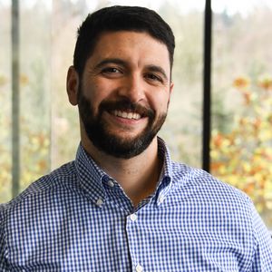 Mortenson and Providence-Swedish executives named to leadership roles ...