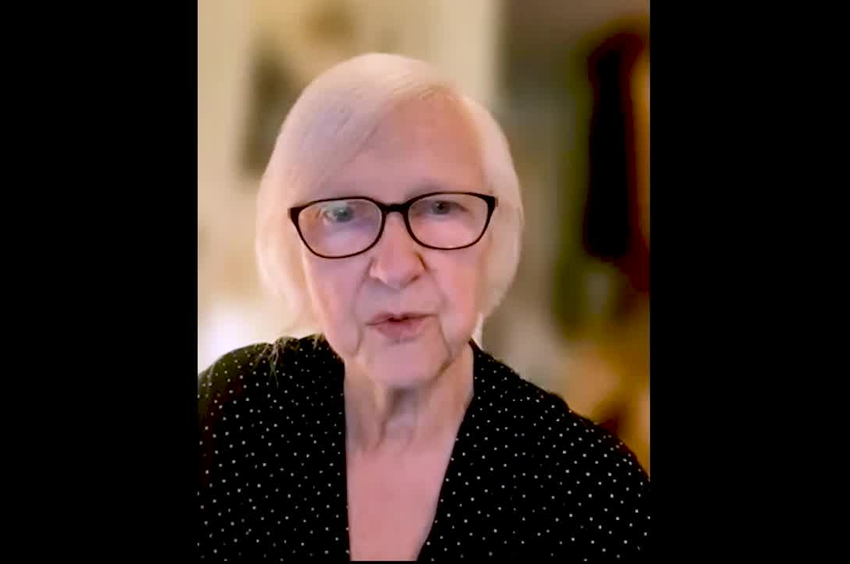 Video | Dr. Robertson EPI23 602 AHA supports research on vaping impact ...