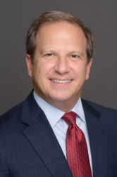 Sunrise Hospital CEO to lead local effort driving equitable health ...