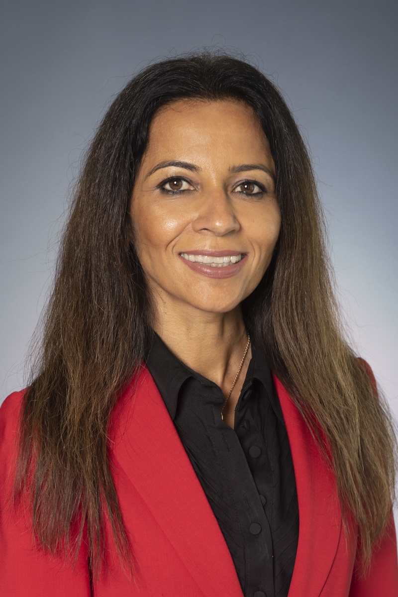 Women’s luncheon spotlights the value of self-care | American Heart ...