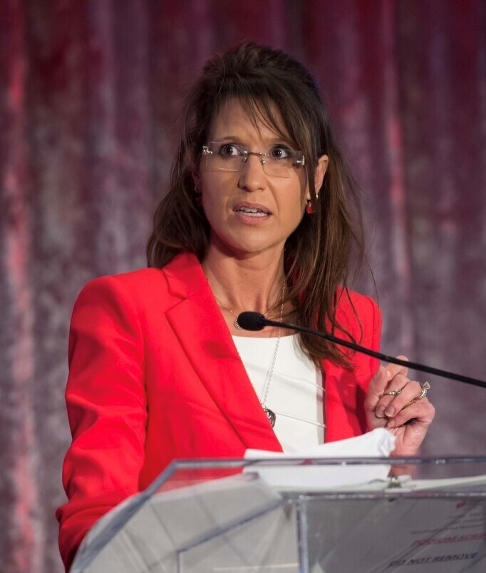 Women’s luncheon spotlights the value of self-care | American Heart ...