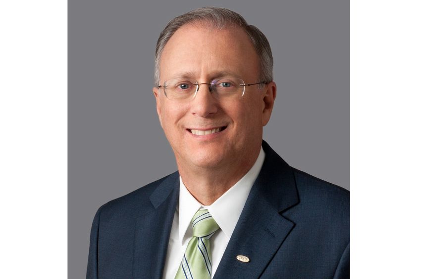 John D. Bennett, M.D., to receive the Donald Led Duke Heart Hero Award ...