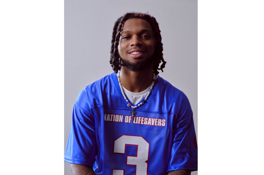 Hamlin's NFL Return Sparks CPR Interest in Cincinnati | Mirage News