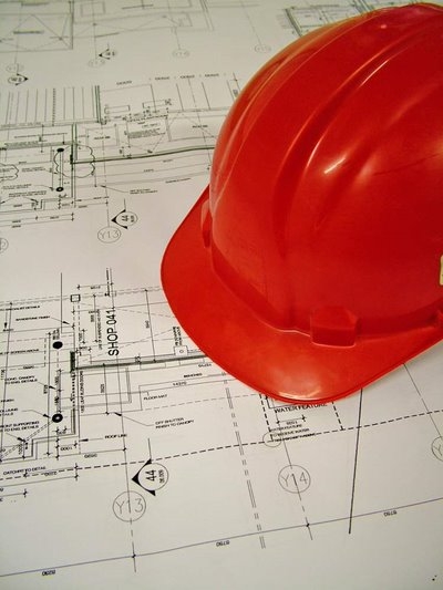 Hard Hats with Heart executives are building healthier hearts and minds ...