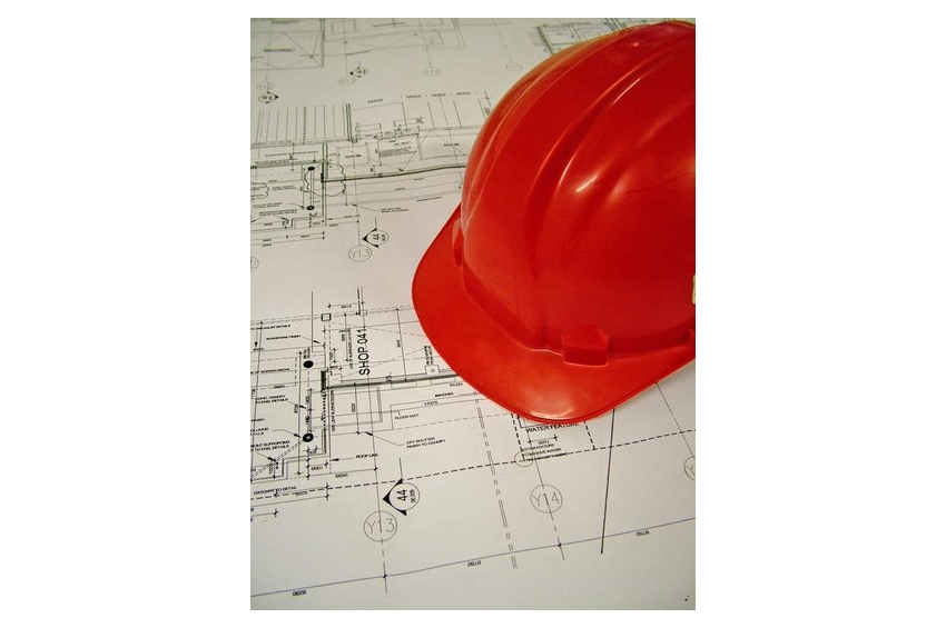 American Heart Association empowers Chicago employers with new guidance ...