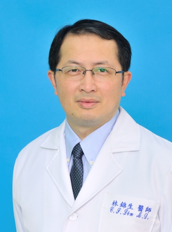 Artificial intelligence may speed heart attack diagnosis and treatment ...