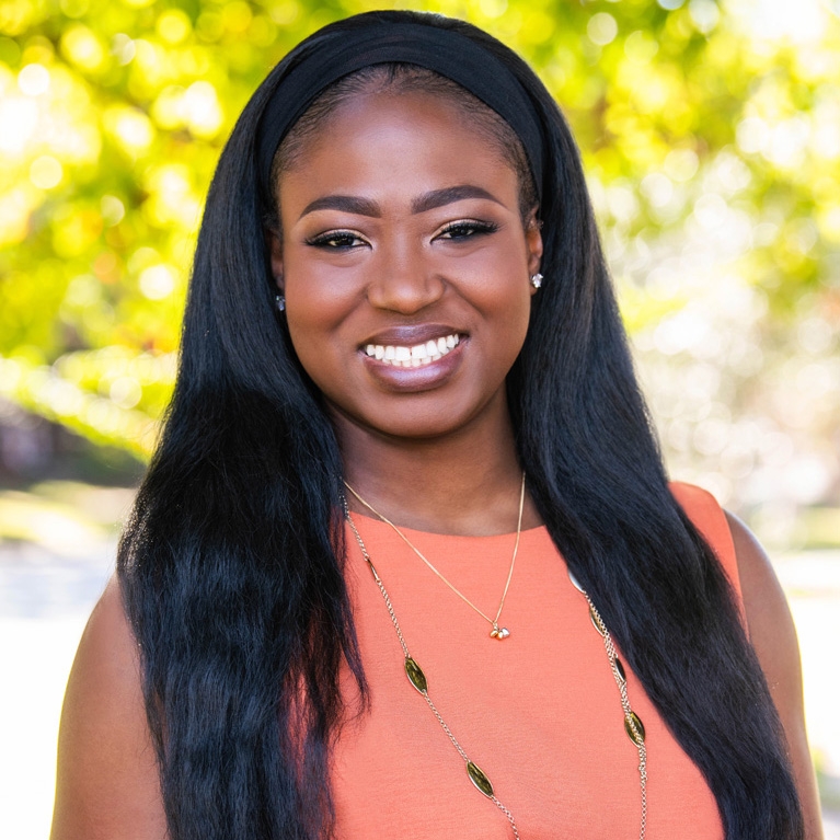 AI technology improved detection of heart disease during and after pregnancy | American Heart ...