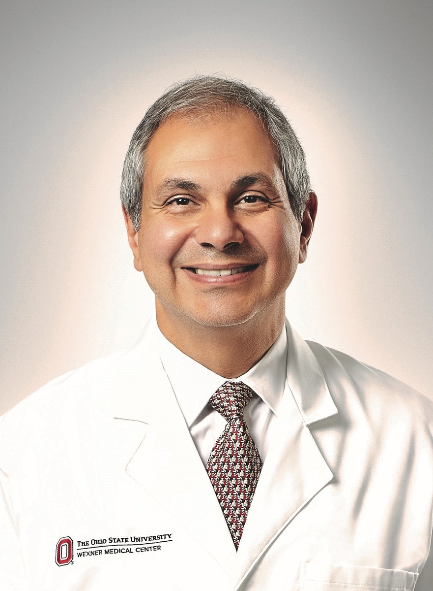 AI-phone app detected worsening heart failure based on changes in ...