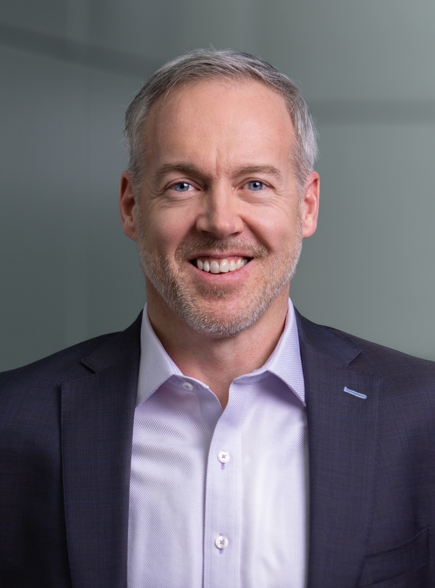 Biotechnology executive to lead American Heart Association effort ...