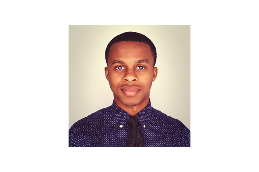 University of Miami student one of ten to receive national health ...