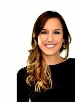 American Heart Association names Allison Sheeder Senior Vice President ...