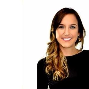 Local News Releases | American Heart Association