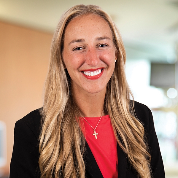 E.W. Scripps Company and The Christ Hospital Health Network Executives ...