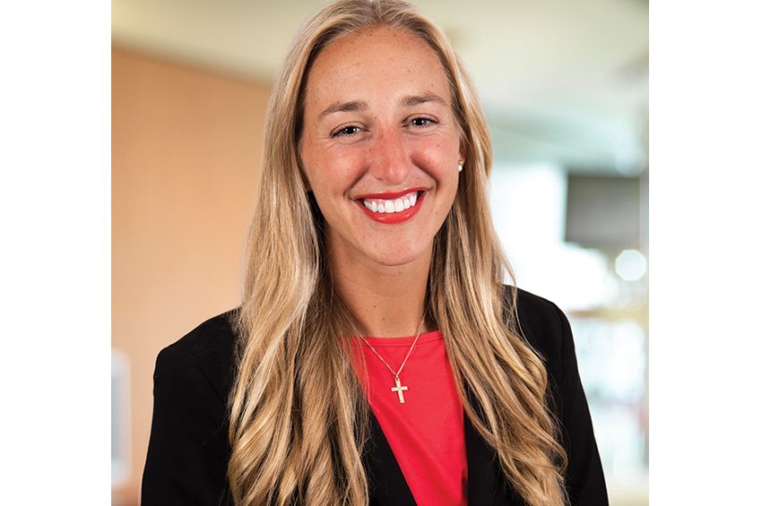 E.W. Scripps Company and The Christ Hospital Health Network Executives ...