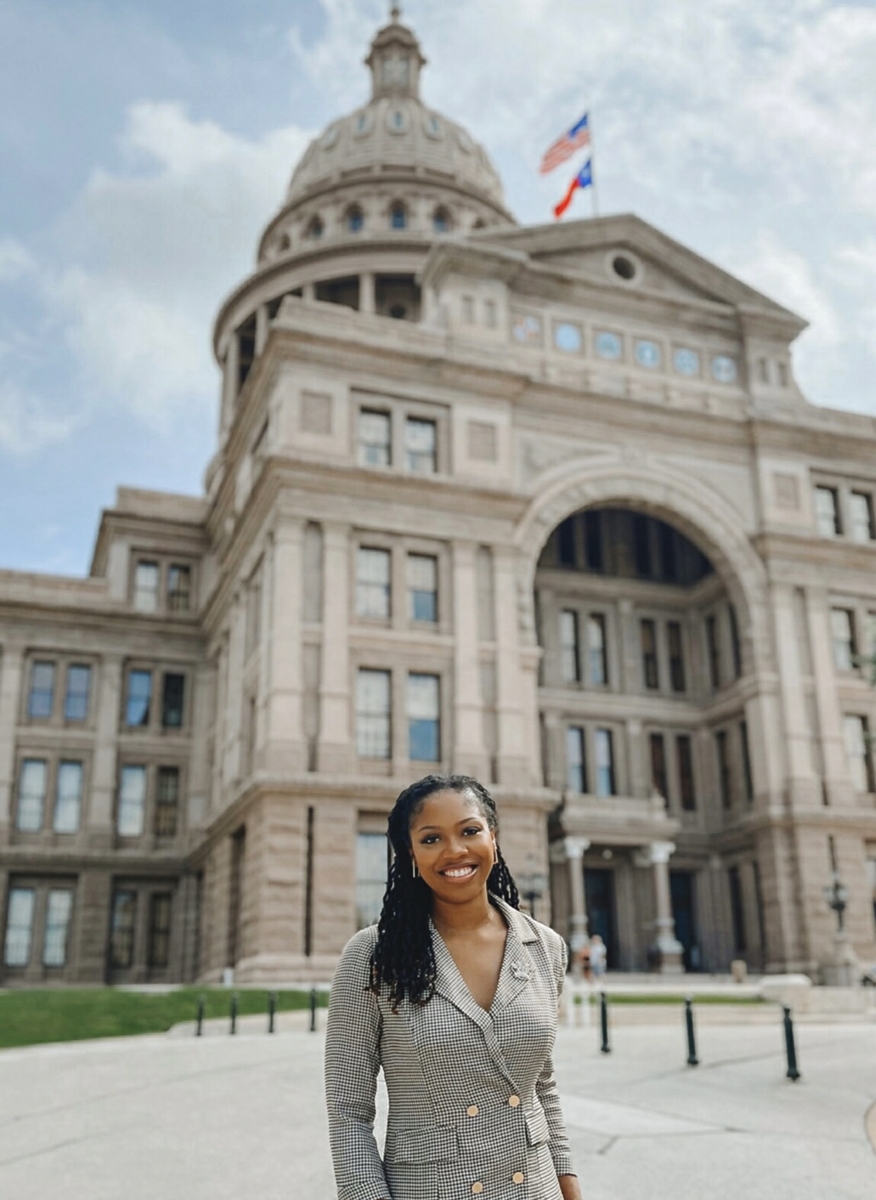 Poetry ignites Dismuke’s personal mission to advocate for increases in ...