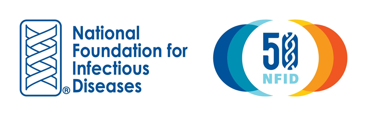 Complications from flu largely preventable with annual flu vaccine ...