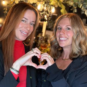 Founding Coaches of The PWR House to lead 2024 Fairbanks Go Red for ...