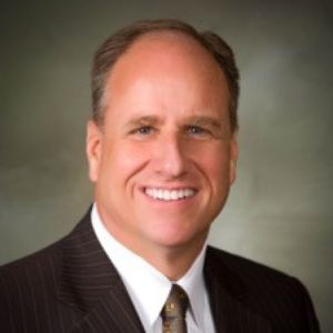 Crossroads Heart and Stroke Walk returns for sixth annual event ...