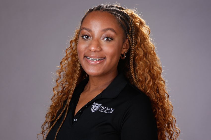 Photo | Kayla Hennigan | American Heart Association