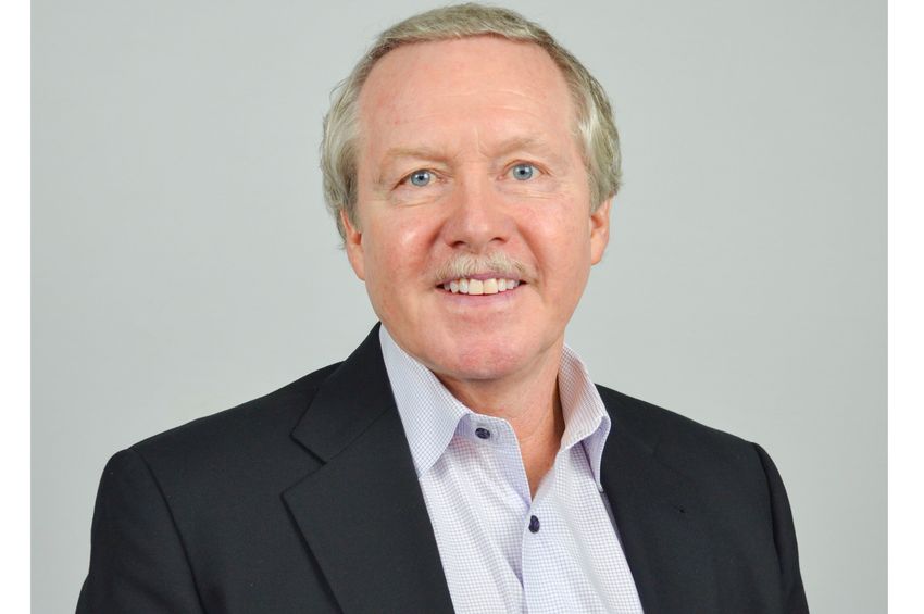 Hard Hats with Heart executives are laying a foundation of health in ...