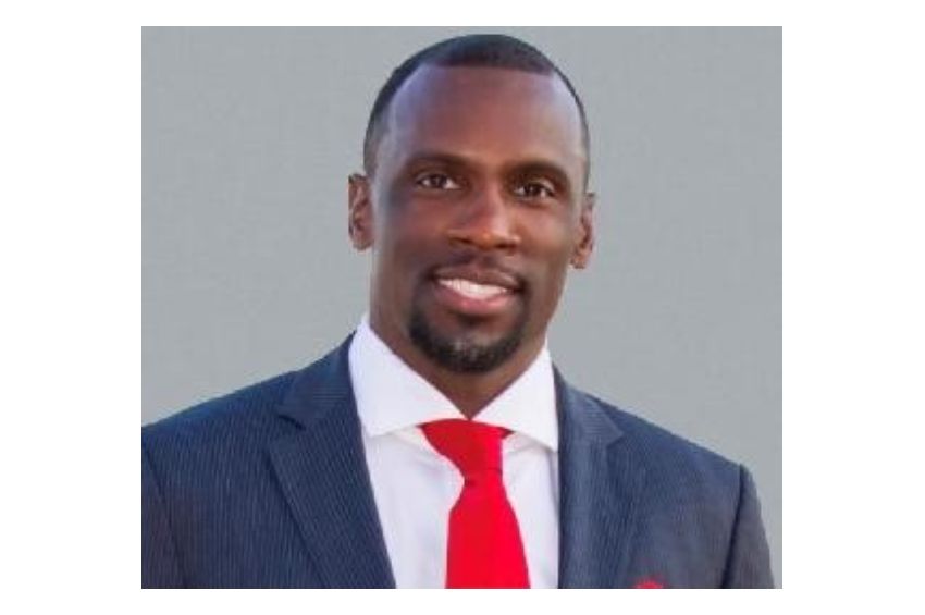 Local Philadelphia area business owner recognized as national champion for health equity ...