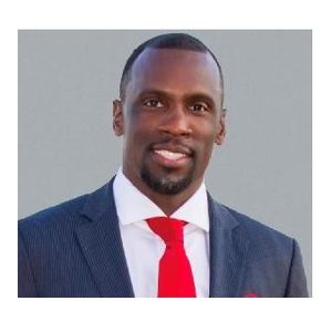 Welcome to the AHA/ASA Newsroom | American Heart Association