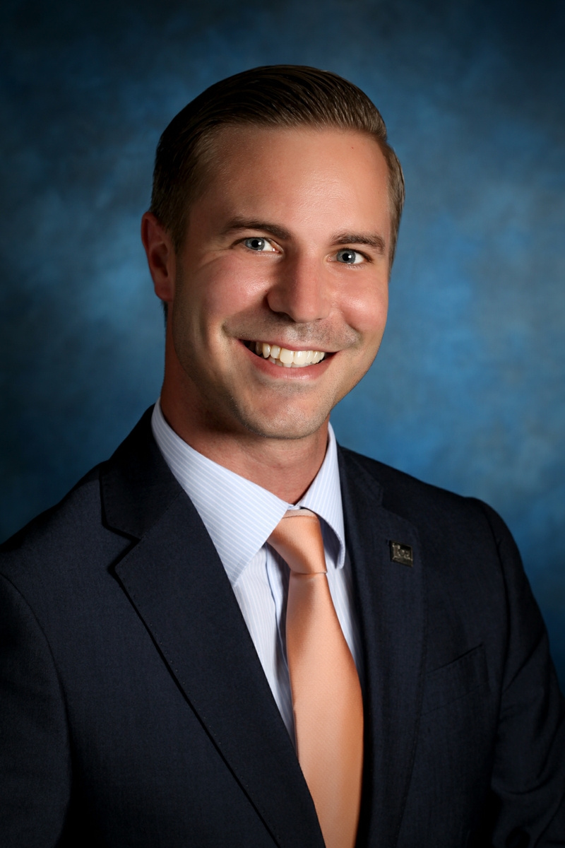 Public Health at stake as Ohio House overrides governor’s veto, risks rolling back decades of ...