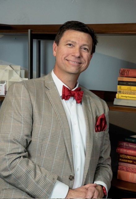 American Heart Association-New Mexico names new leadership | American ...