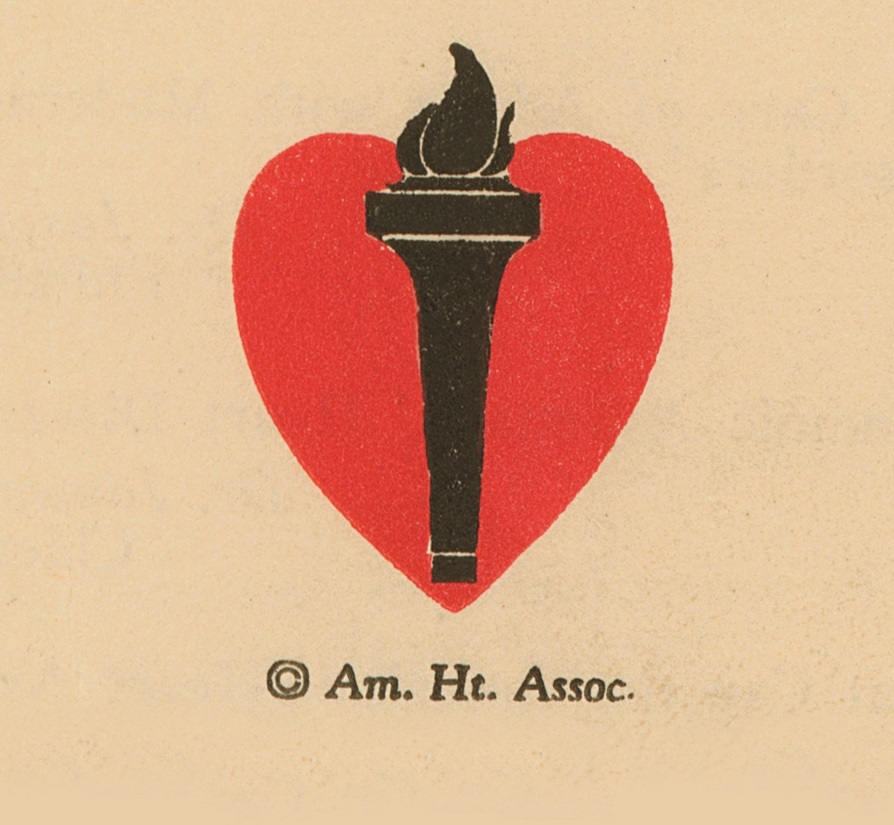 100 years of lifesaving work and counting: Happy Birthday to the ...