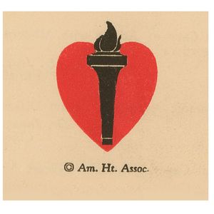 Local News Releases | American Heart Association