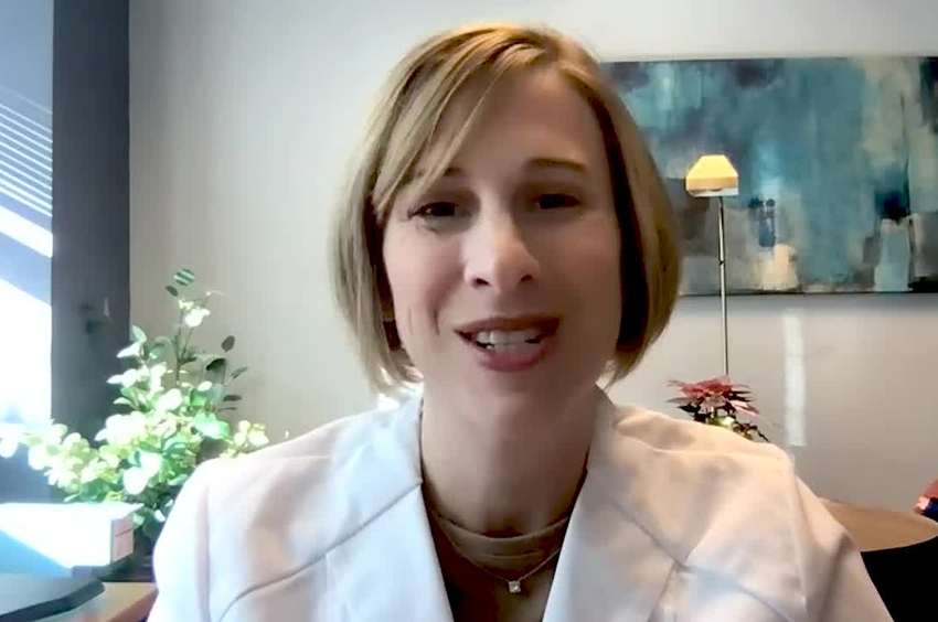 Video | Dr. Madsen on calling 9-1-1 and TIA tests in the ER. | American ...