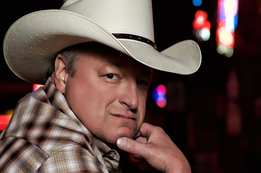 CMA Award-winner to headline 2023 Austin Heart Ball | American Heart ...