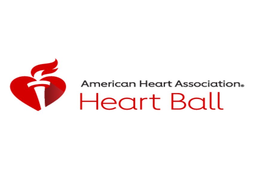 Glitz and glamour come to the 68th Annual Palm Beach Heart Ball ...