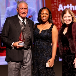 Local News Releases | American Heart Association