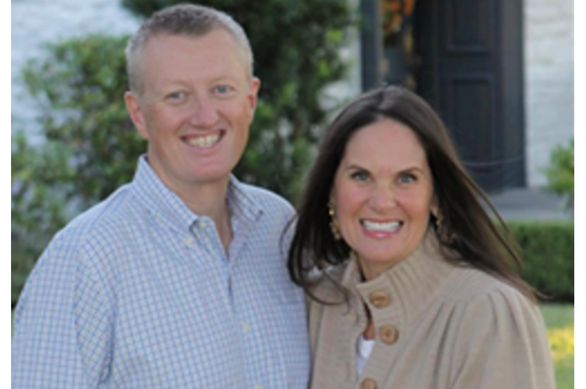 Mission supporters to lead local effort driving equitable health ...