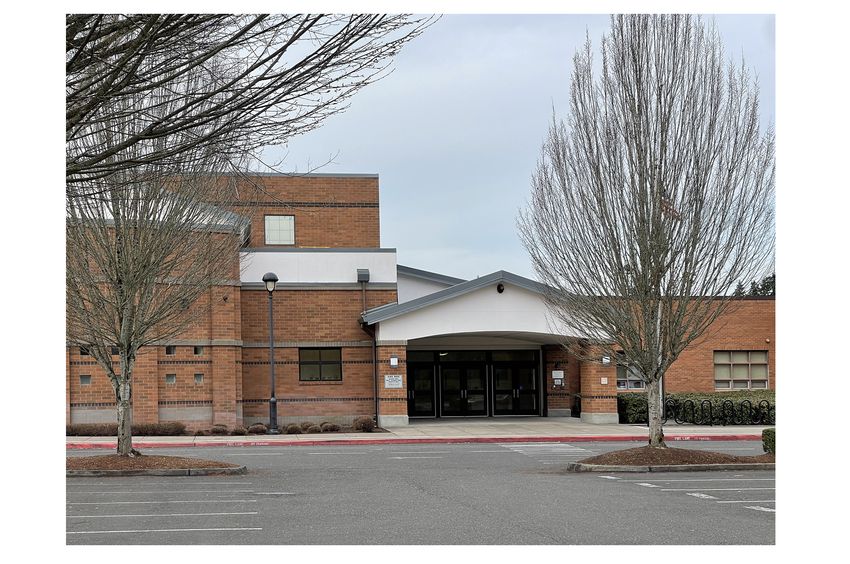 Photo | Felida | American Heart Association