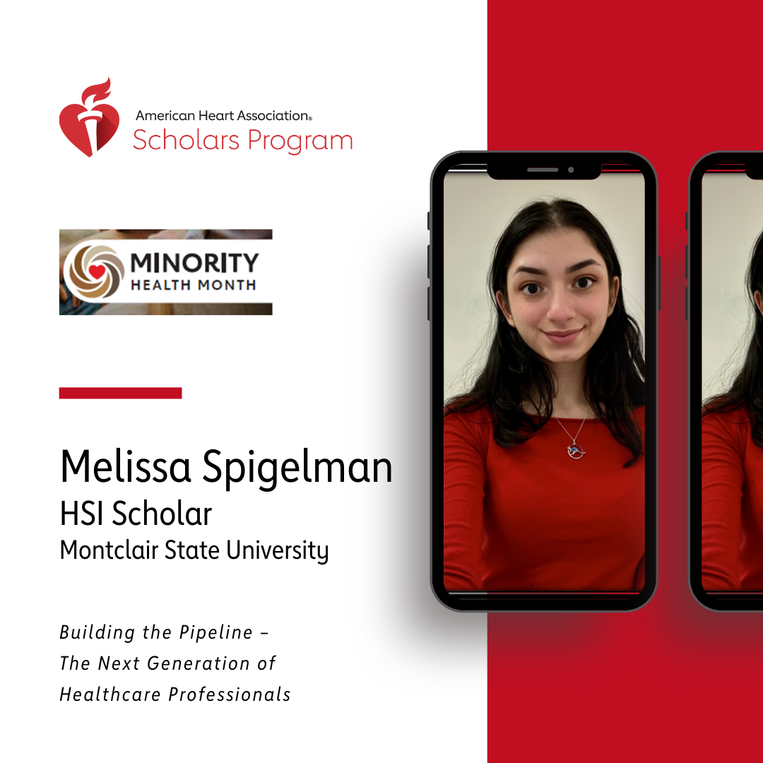 Next generation college scholars recognized for confronting local ...