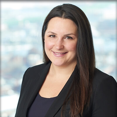 Hinckley Allen attorney to chair Boston Lawyers Have Heart 5K ...