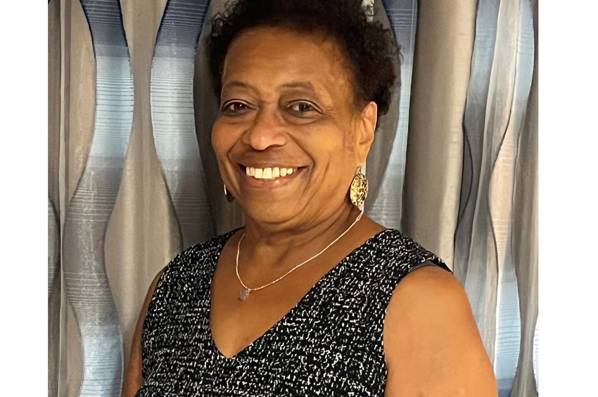 Heart disease survivor thought maybe a sandwich had gone bad | American ...