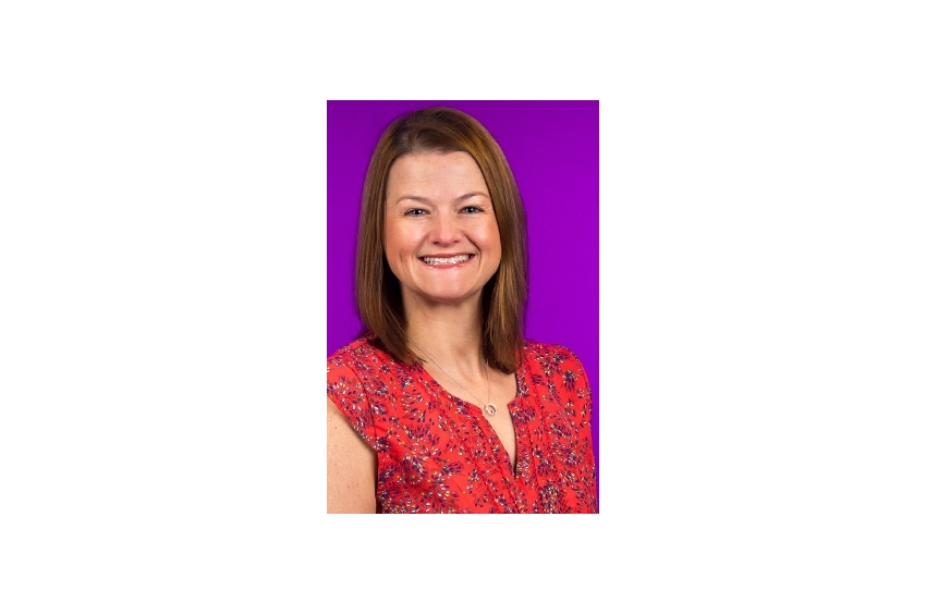 Stacey L. Holman, M.D. named 2023 New Orleans Woman of Impact Award ...
