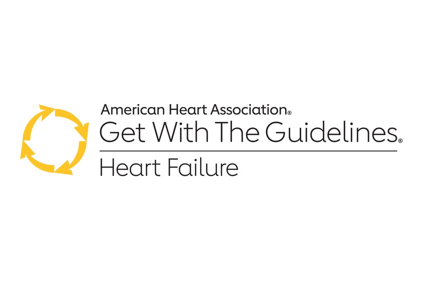 Emirates Cardiac Society improves heart failure care via American Heart ...