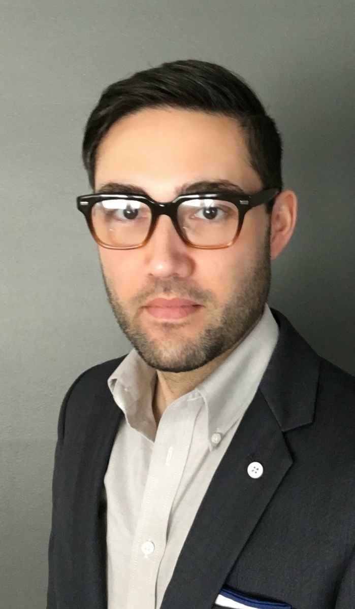 Teaming up to save lives | American Heart Association