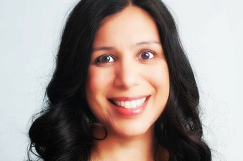 Boston cardiologist named chair of American Heart Association’s Heart ...