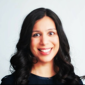 Local News Releases | American Heart Association