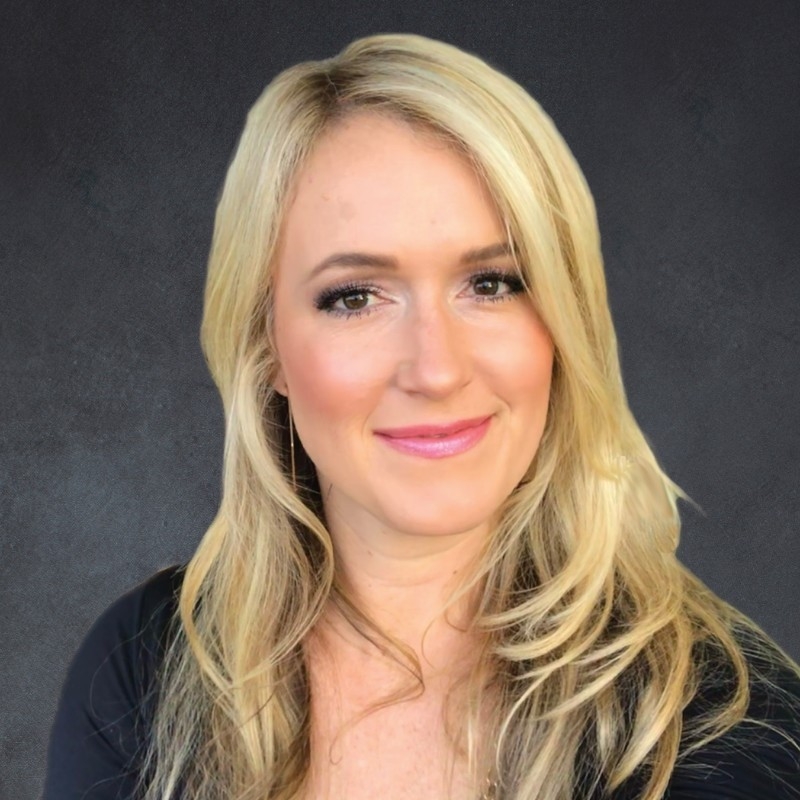 Krista Tappan named 2023 Portland Woman of Impact Award Winner ...